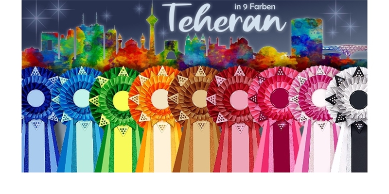 Home - The Ribbon Artist