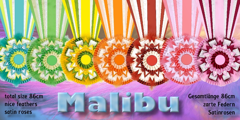 Home - The Ribbon Artist