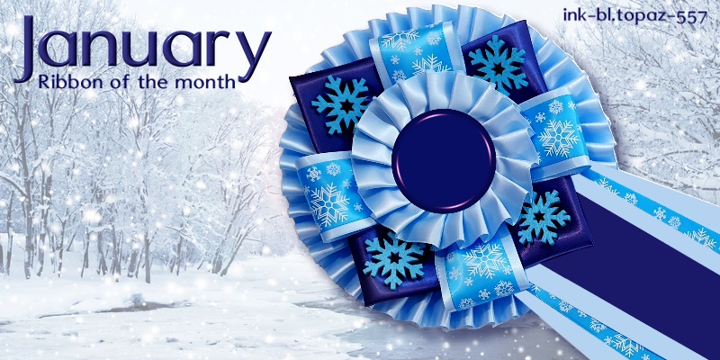 Home - The Ribbon Artist