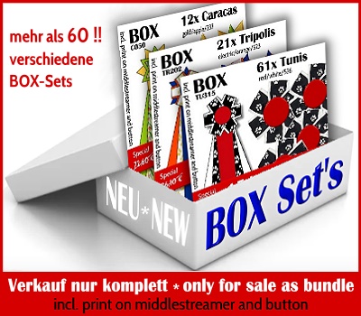 Home - The Ribbon Artist